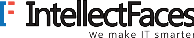 What is RPA and How IntellectFaces Can Help You with RPA?