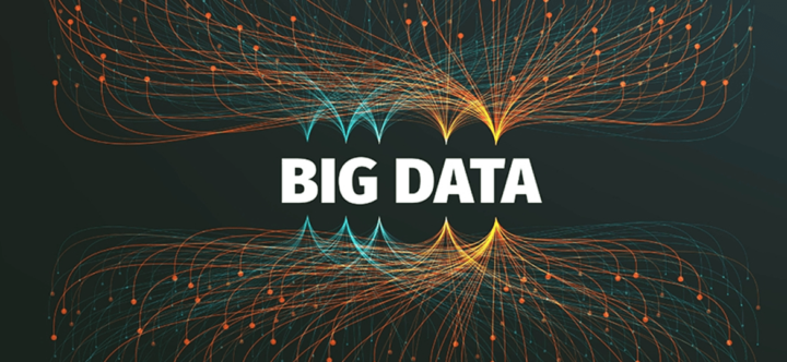 Big Data Trends in 2019 (Infographic) - Intellectfaces