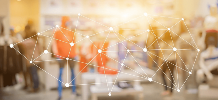 How Big Data Impacts in the Retail Industry? - Intellectfaces