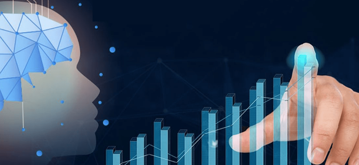 How to Accelerate Your Sales Efforts with Machine Learning