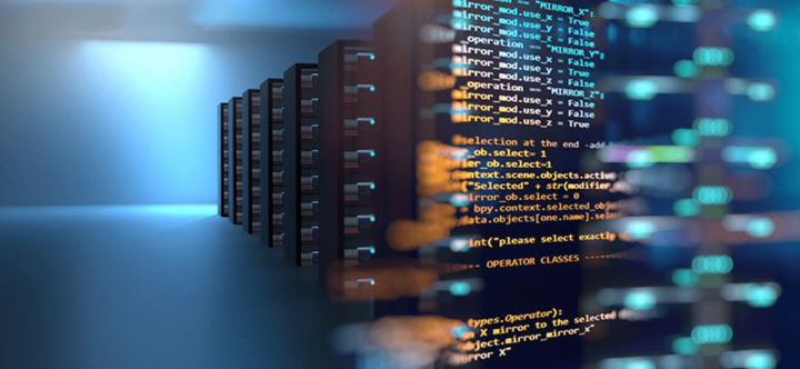 The Convergence of Blockchain and Big Data In Healthcare (Infographic)