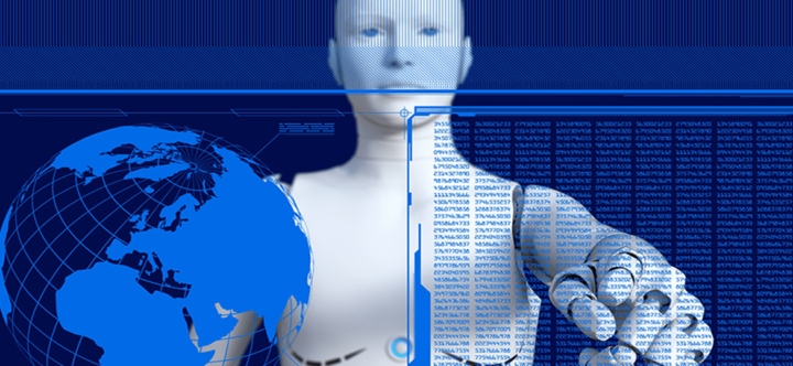 How To Simplify Your Trade Finance Operations With RPA?