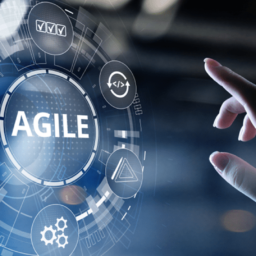 10 Reasons Why Agile Planning Drive Results - Intellectfaces