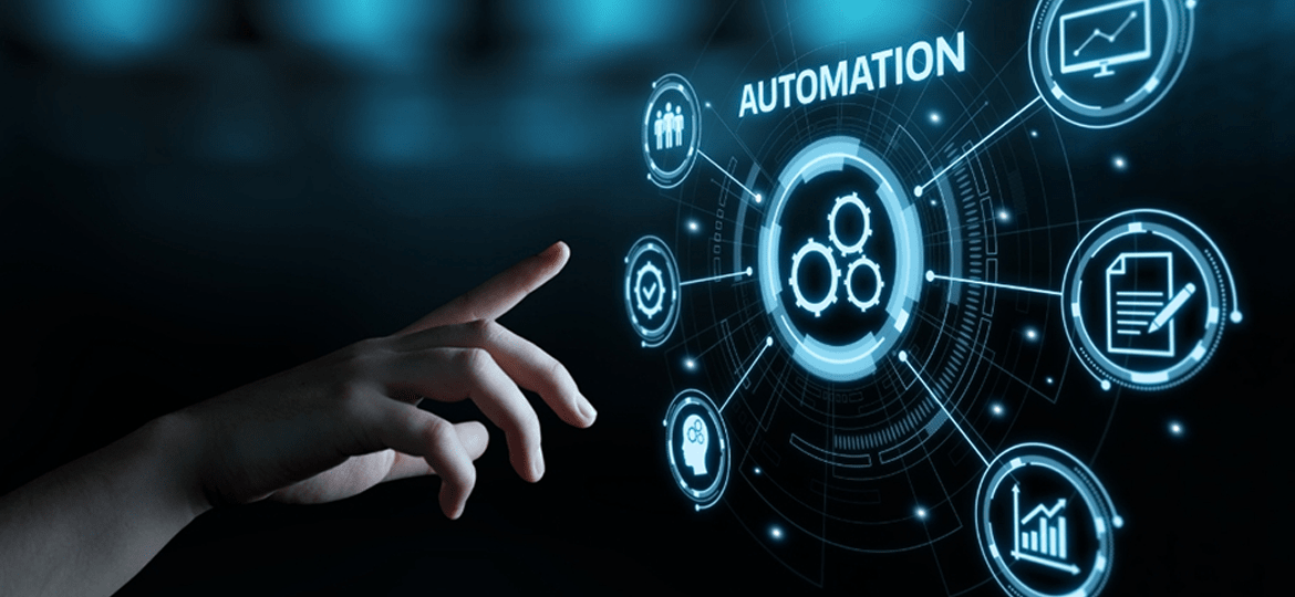 What Is The Difference Between RPA and Traditional Automation?